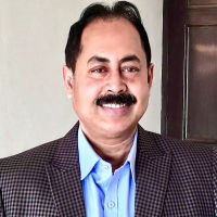 Department of Forensic Science | School of Science